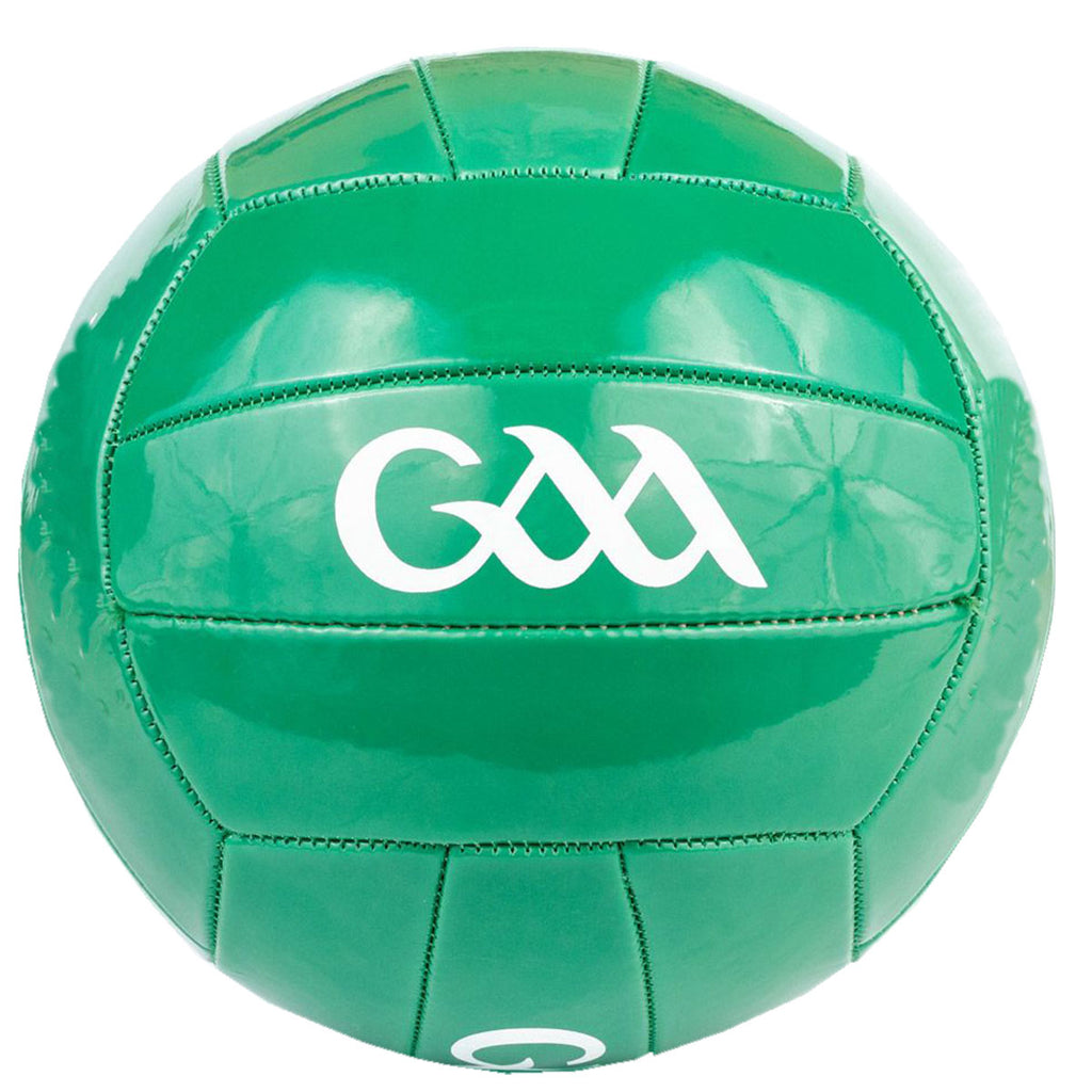 Gaelic Football Ball
