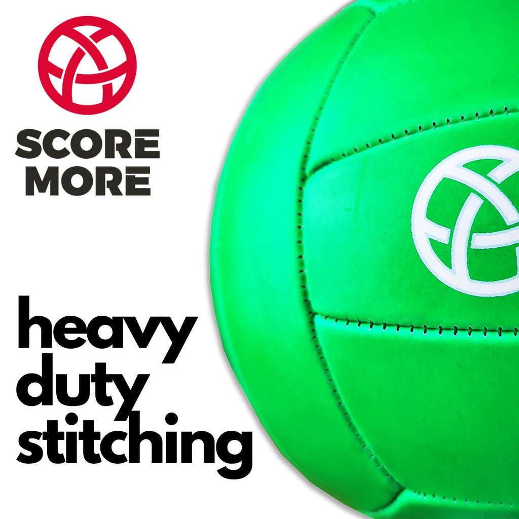 Score More GAA Hurling Football Fitness & more! — SCORE MORE
